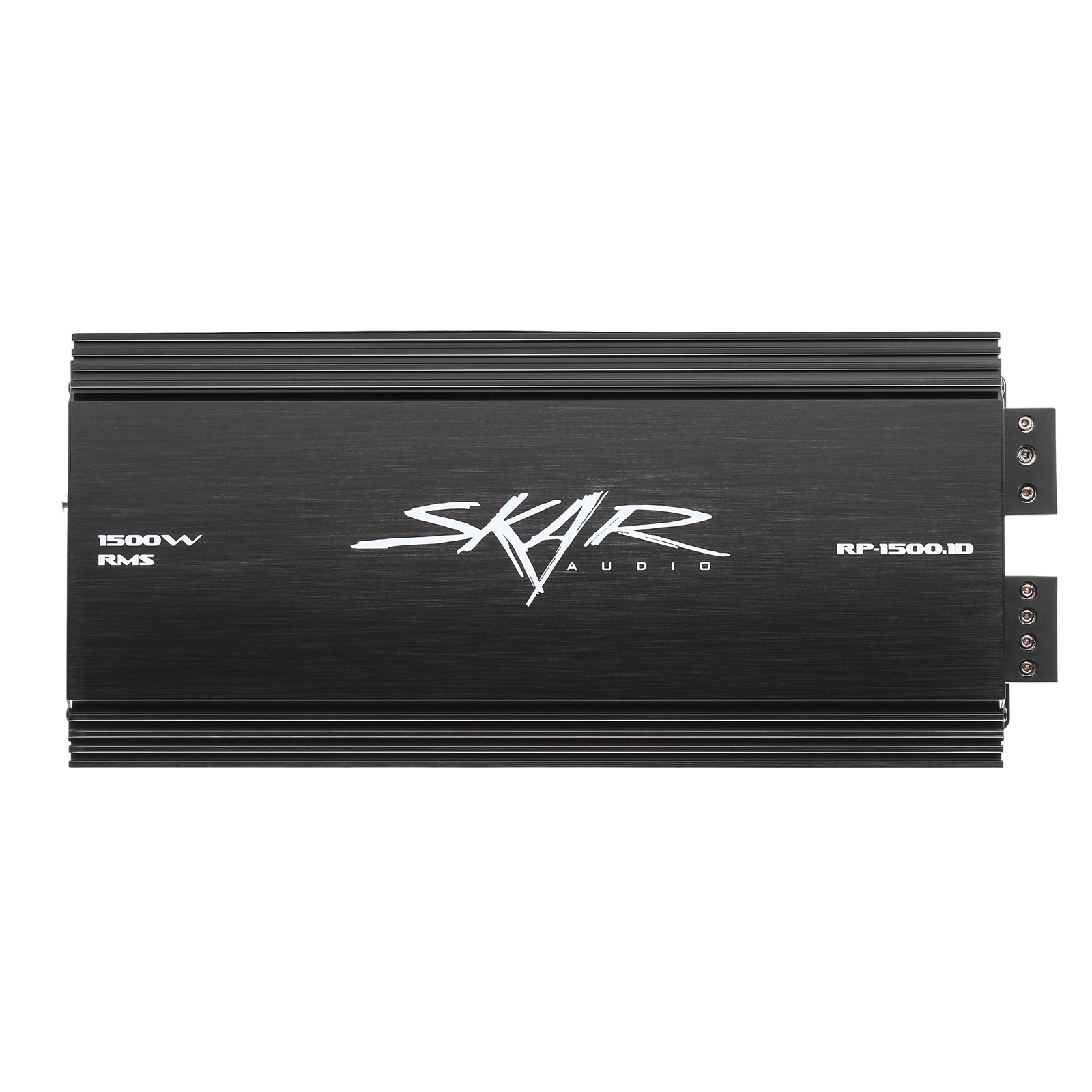 Skar 2500 Watt Amp